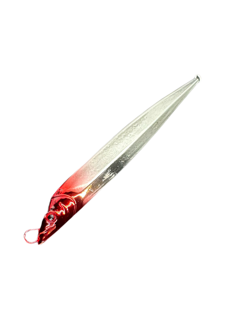 MirrorStrike RED Jig – EZjigz